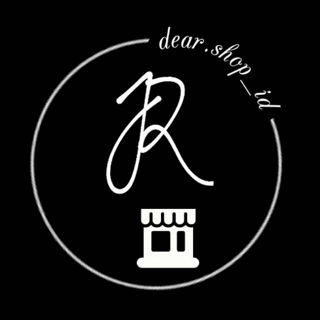 Produk dear.shop_id | Shopee Indonesia