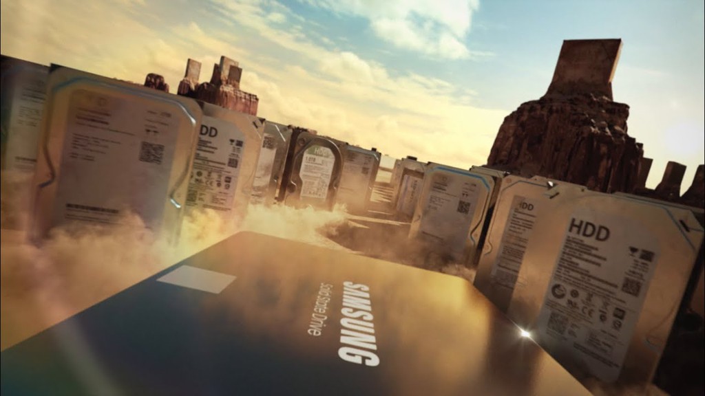 Produk HyperTech Official Store | Shopee Indonesia