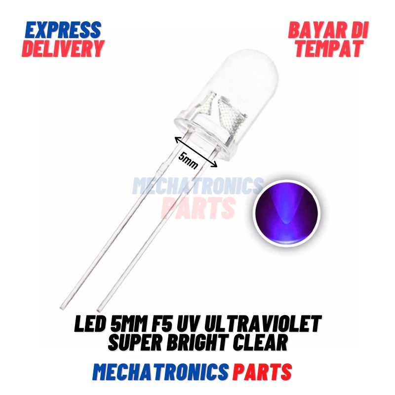 Produk Mechatronics Store | Shopee Indonesia