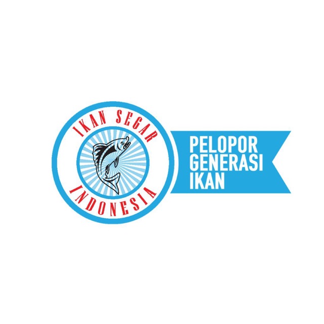 Produk Ikan Segar Indonesia Official | Shopee Indonesia
