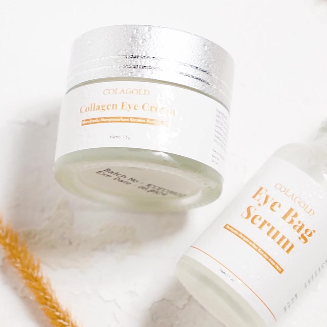 Toko Online Colagold Official Store | Shopee Indonesia