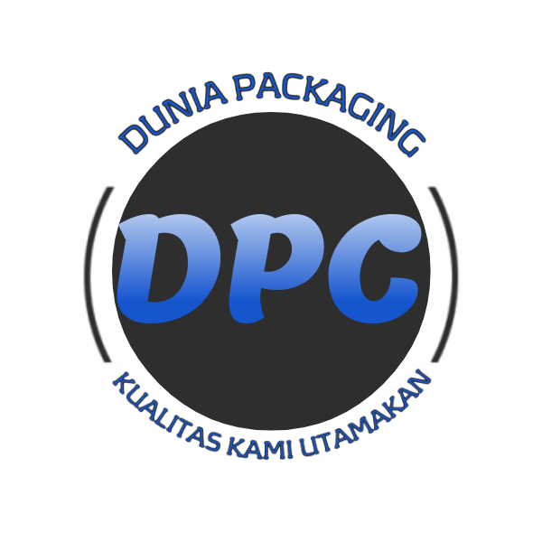Produk Dunia Packaging ( DPC ) | Shopee Indonesia