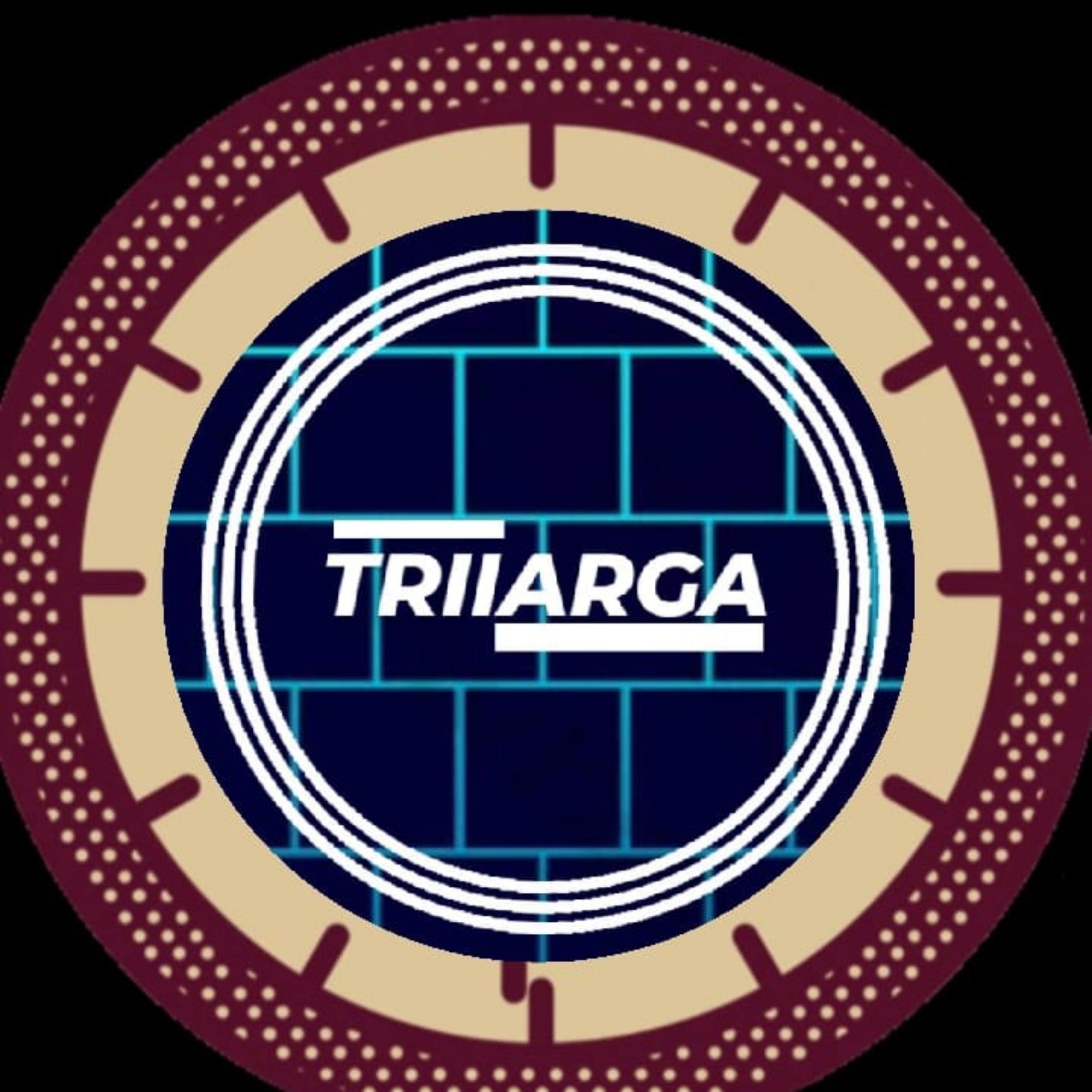 Produk TRII ARGA | Shopee Indonesia