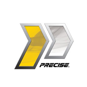 Toko Online Precise Shoes Official Shop | Shopee Indonesia