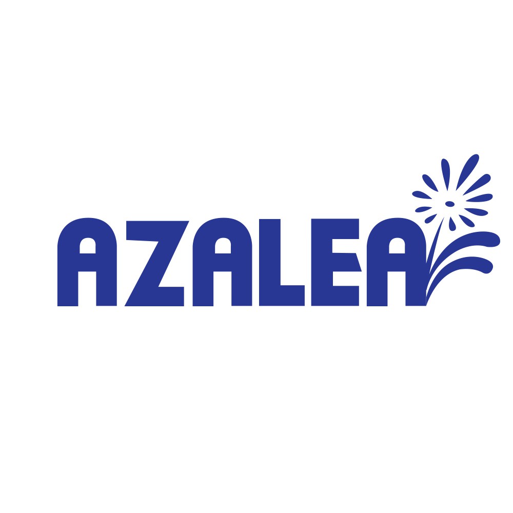 Toko Online Azalea Indonesia Official Shop | Shopee Indonesia