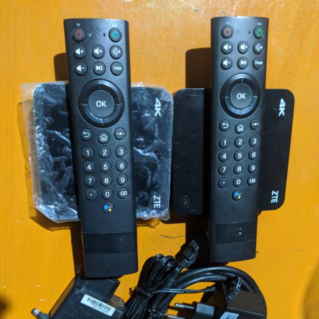 Produk rivand.net | Shopee Indonesia