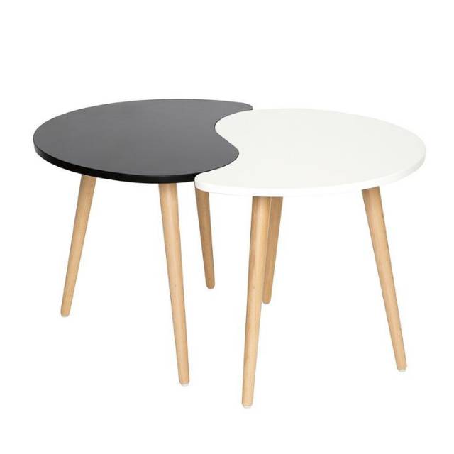 Produk Coffee table | Shopee Indonesia