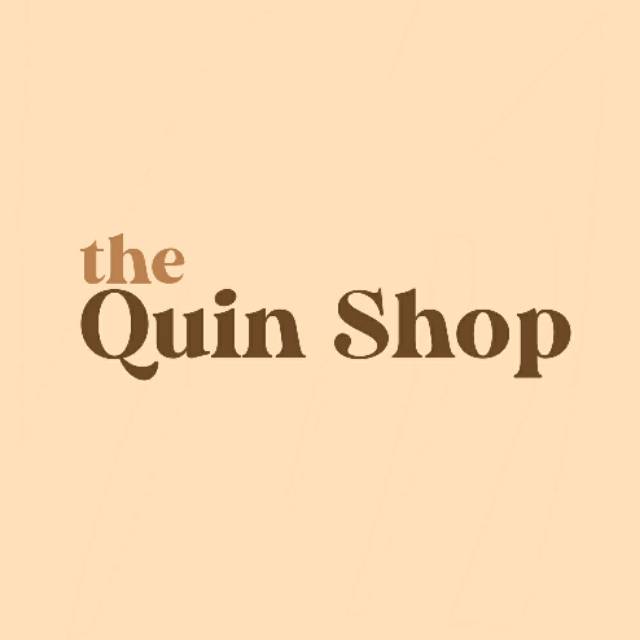 Produk The Quin Shop | Shopee Indonesia