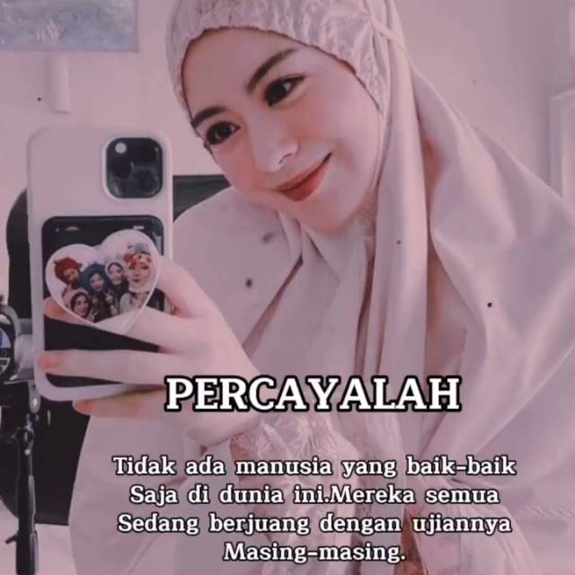 Produk Jifara store | Shopee Indonesia
