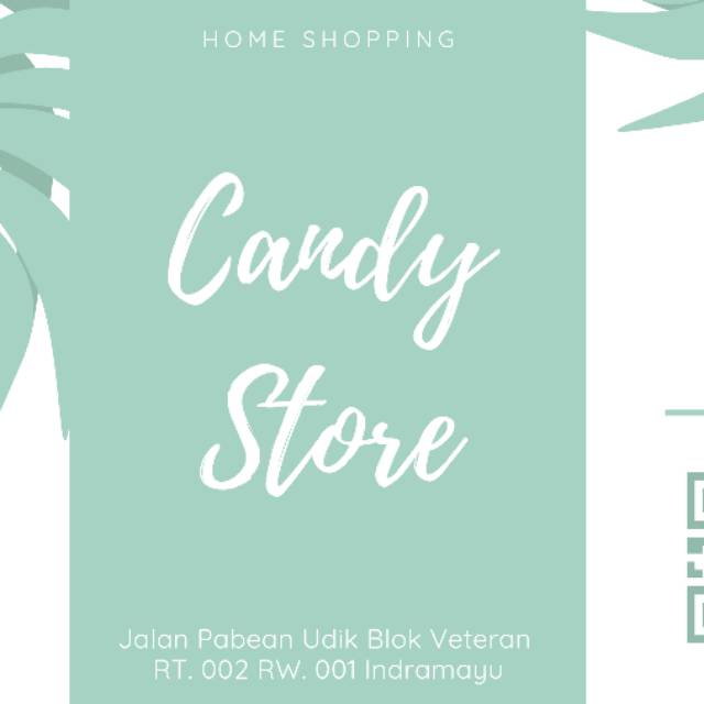 Produk CANDY STORE INDRAMAYU | Shopee Indonesia