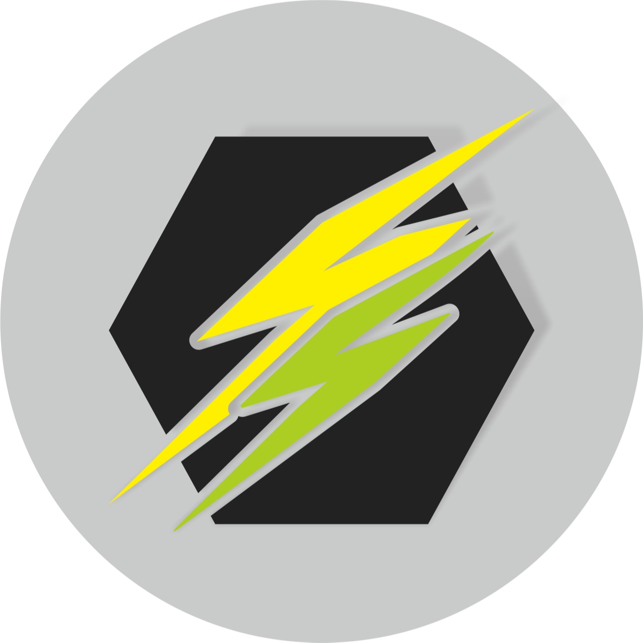 Produk DIMAS IRMAN / SHANUM STICKER | Shopee Indonesia