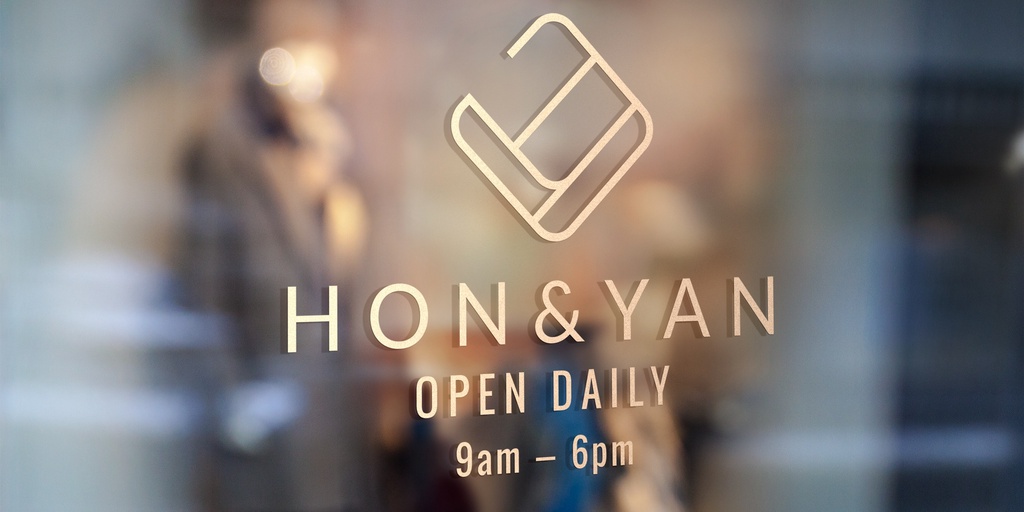 Produk HON & YAN Authorized Store | Shopee Indonesia