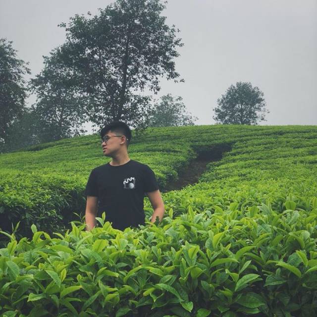 Produk Kevin Cell | Shopee Indonesia