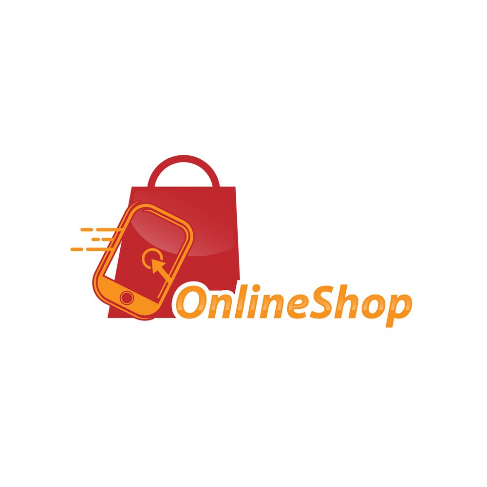 Produk stone_shop99 | Shopee Indonesia