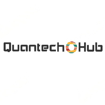 Produk Quantech Hub | Shopee Indonesia