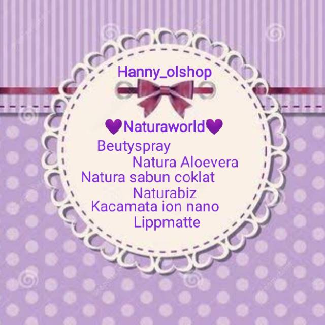 Produk H$R_store | Shopee Indonesia