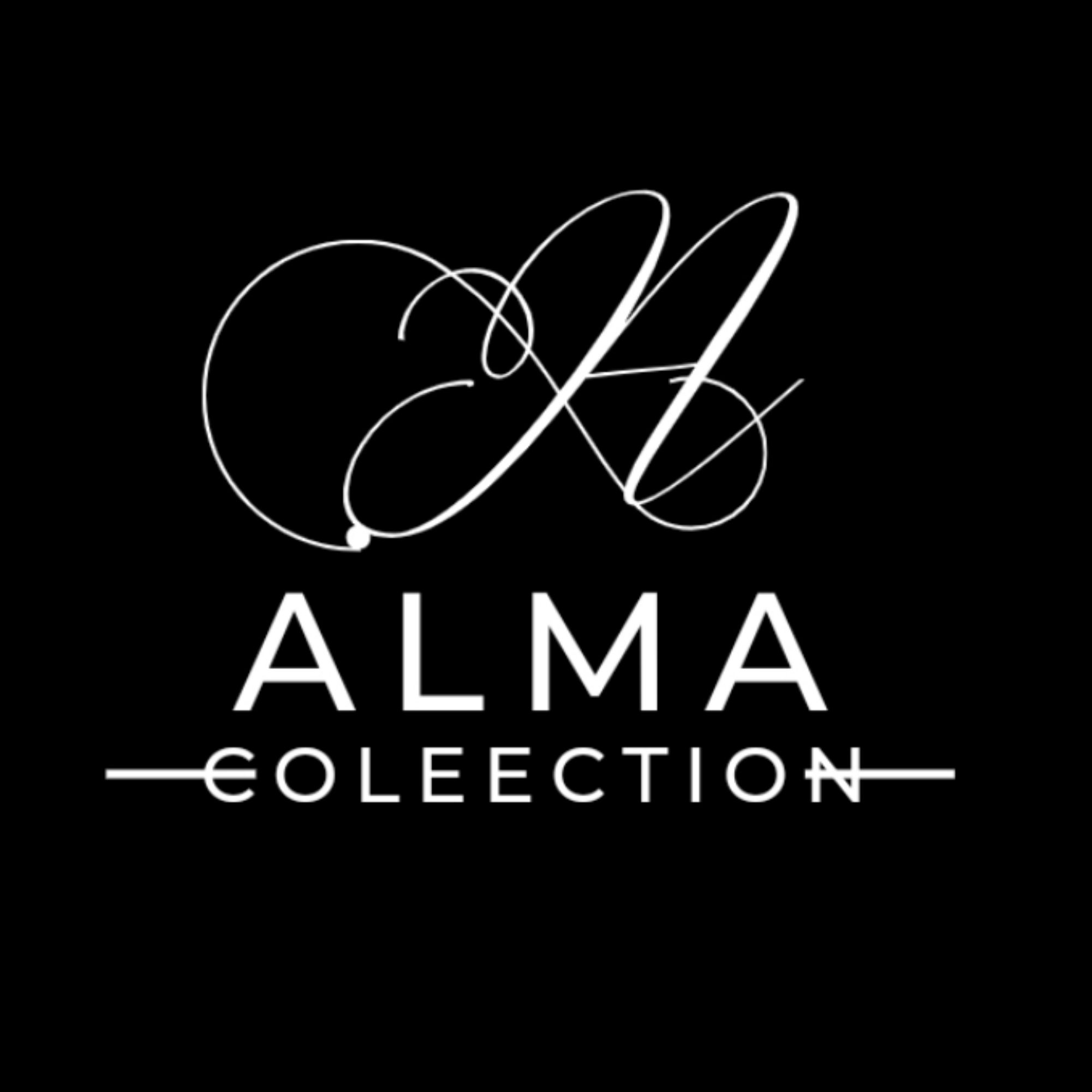 Produk ALMA COLECTION | Shopee Indonesia