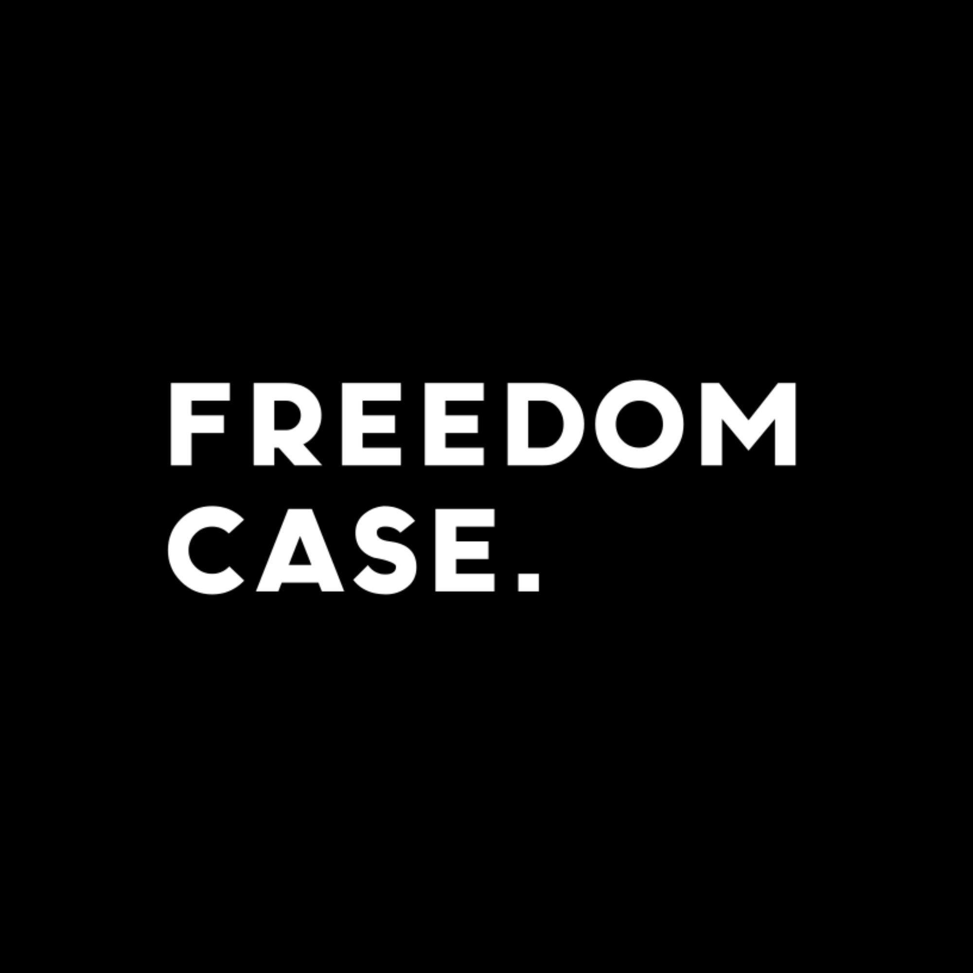 Produk Freedom_Case | Shopee Indonesia