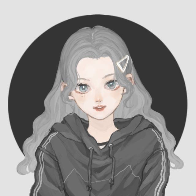 Produk fefechan | Shopee Indonesia