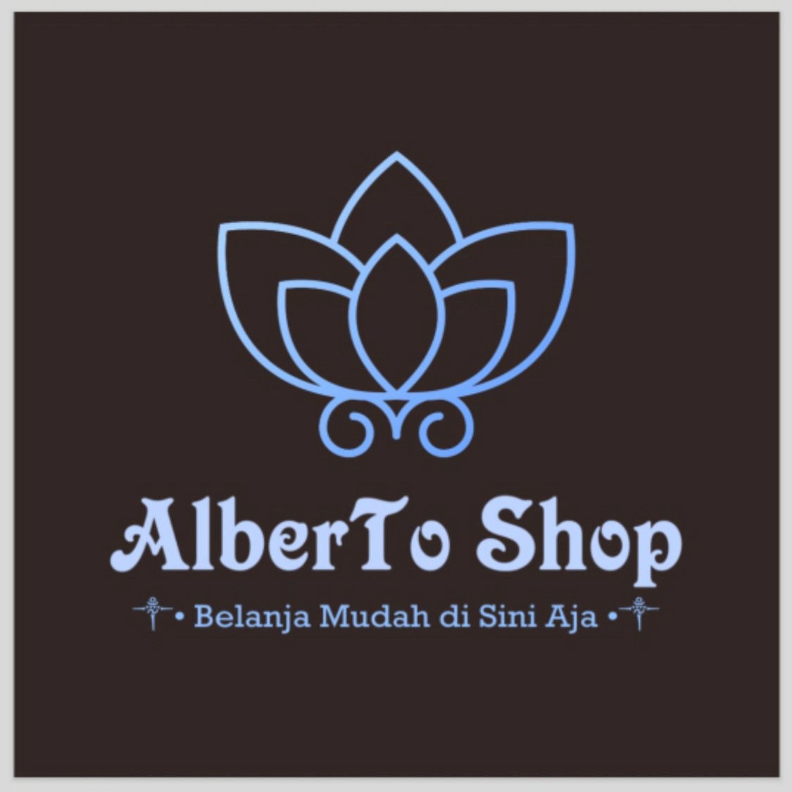 Produk AlberTo Shop Official | Shopee Indonesia
