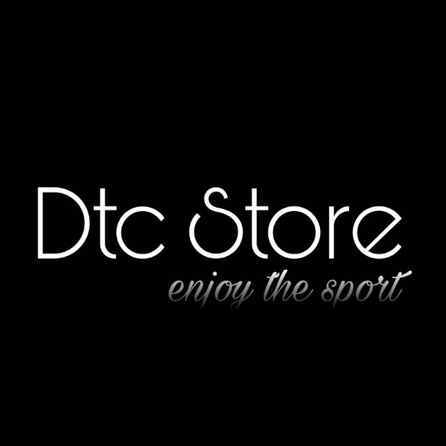 Produk DTC Store | Shopee Indonesia