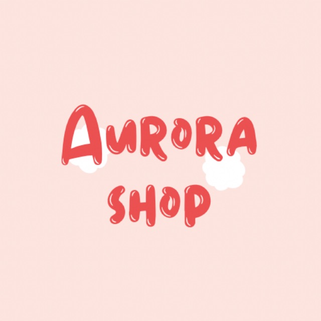 Produk Aurora shop_0509 | Shopee Indonesia