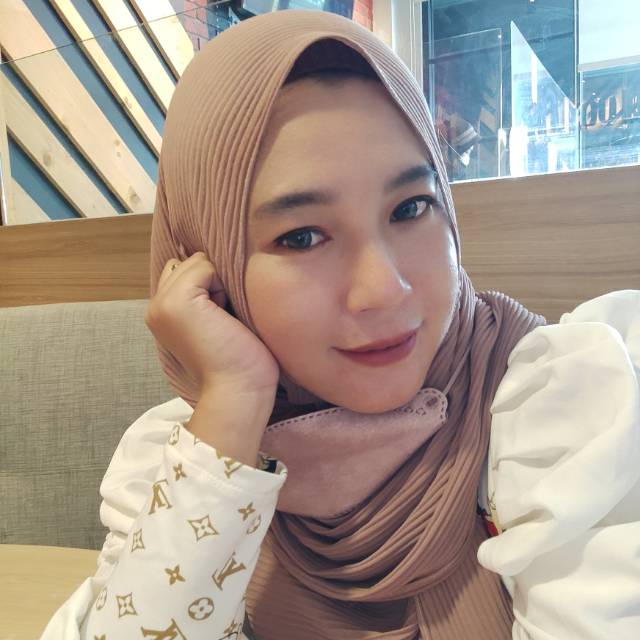 Produk azura_dekya | Shopee Indonesia