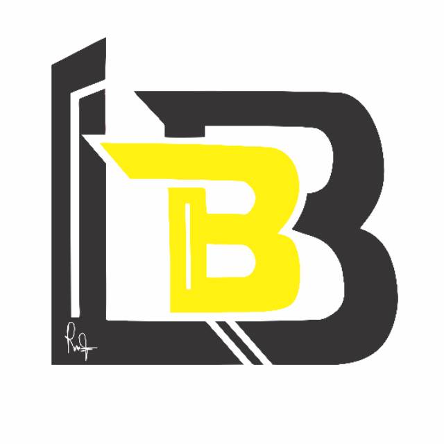 Produk lbb_official | Shopee Indonesia