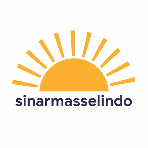 Produk Sinar Mas Selindo | Shopee Indonesia