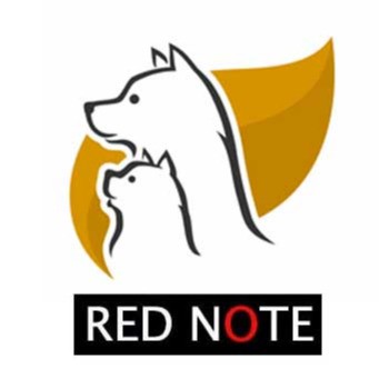 Produk RED NOTE | Shopee Indonesia