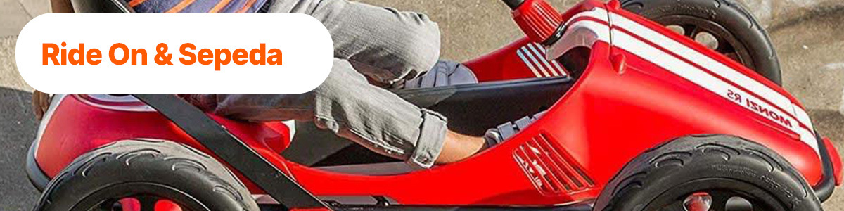 Toko Online Toys Kingdom Official Shop | Shopee Indonesia