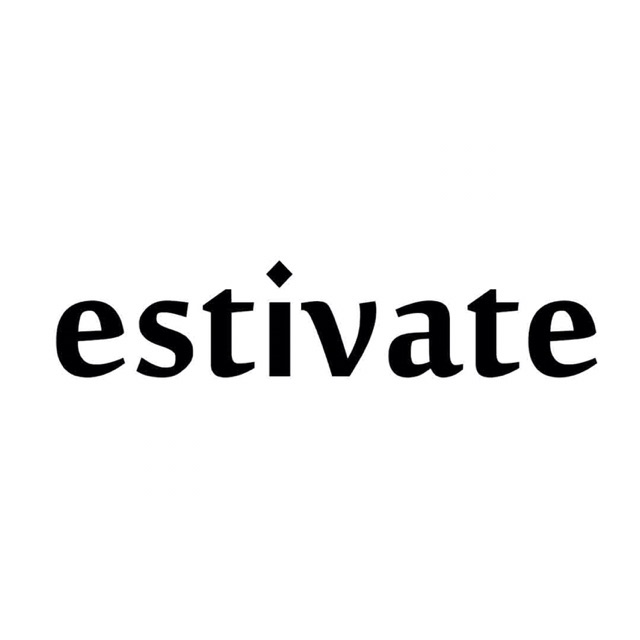 Produk estivate_ | Shopee Indonesia