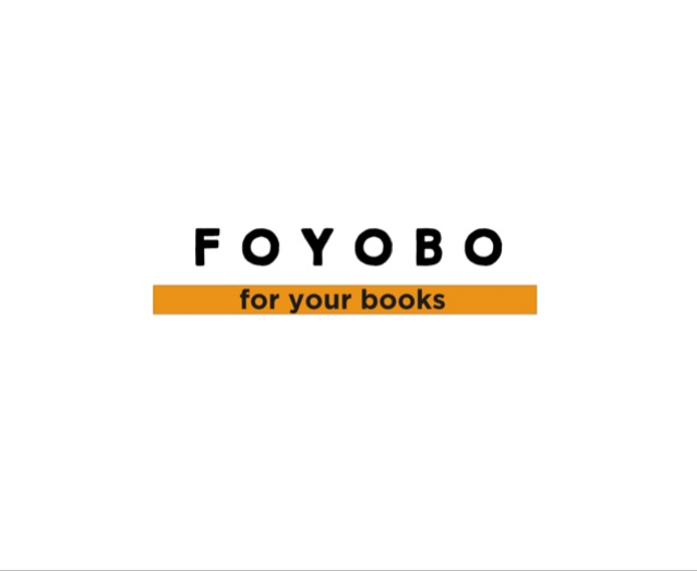 Produk FOYOBO.ID | Shopee Indonesia