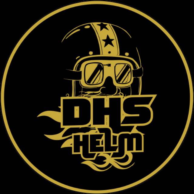 Produk @dunia_helm_surabaya | Shopee Indonesia
