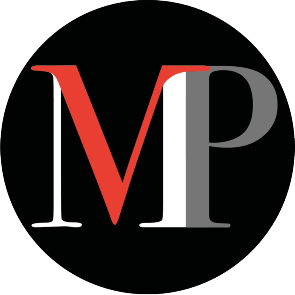 Toko Online MVP Official Shop | Shopee Indonesia