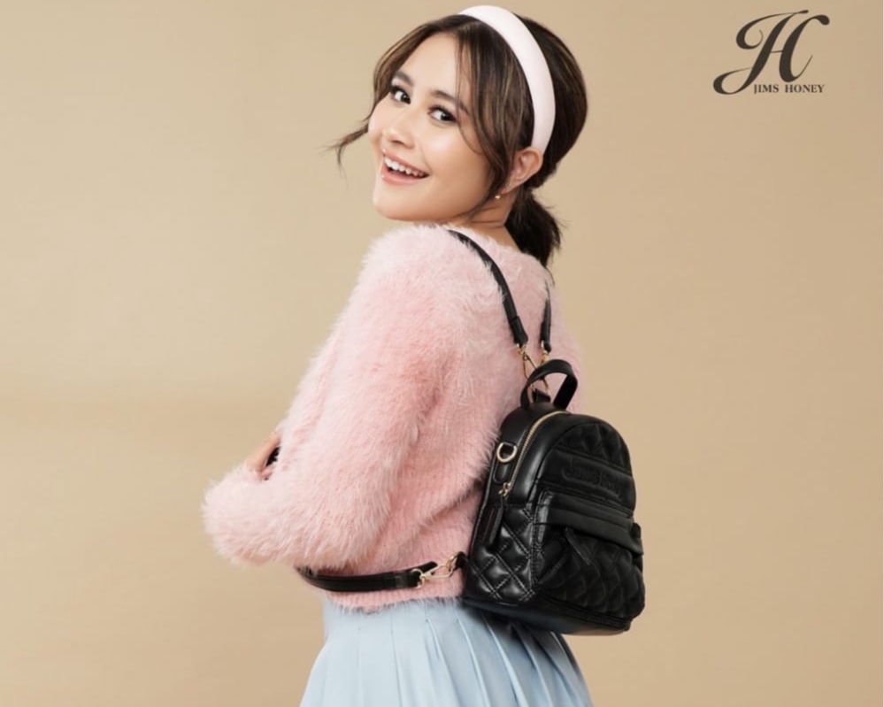 Produk AGXA OFFICIAL BRAND | Shopee Indonesia