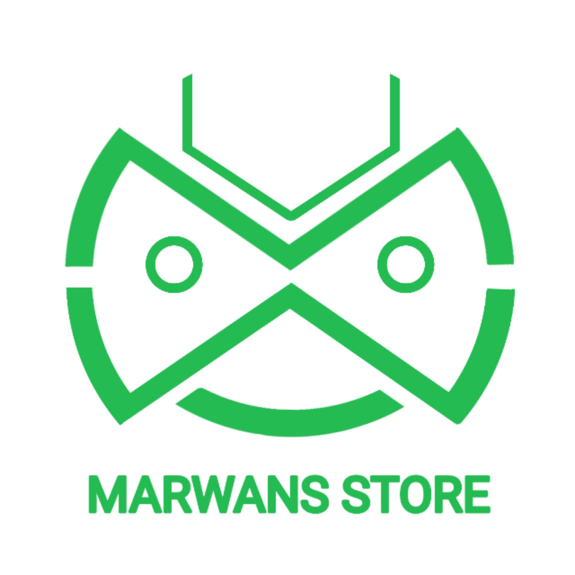 Produk MARWANS STORE | Shopee Indonesia