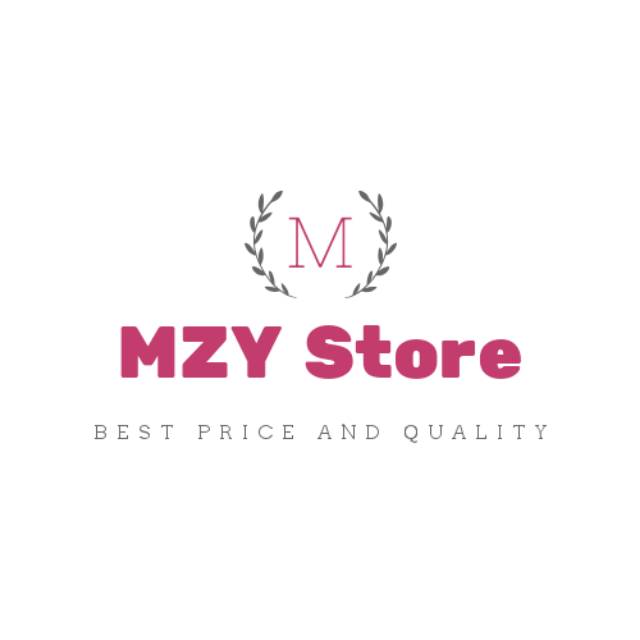 Produk MZY-Store | Shopee Indonesia