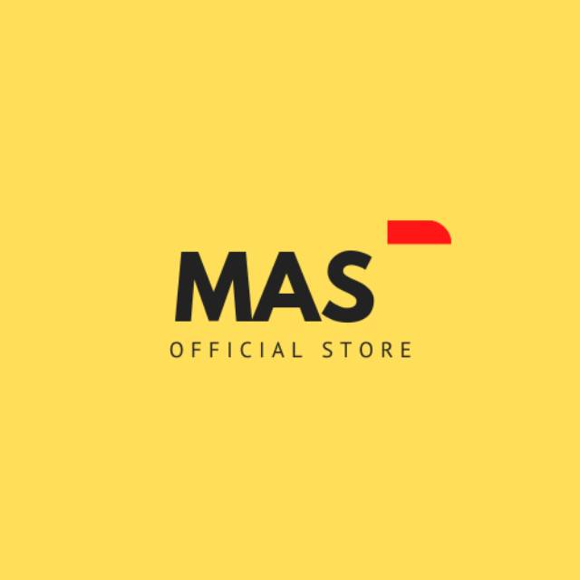 Produk MAS Official Store | Shopee Indonesia