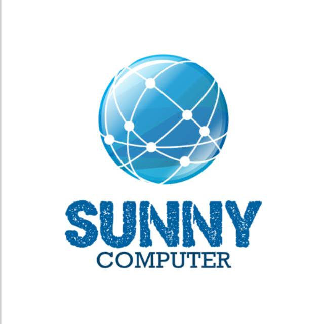 Produk SUNNY COM | Shopee Indonesia