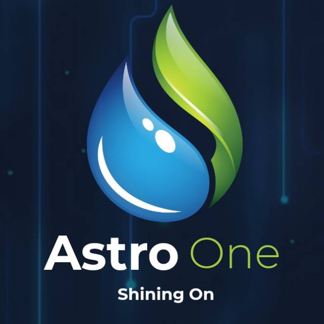 Produk Astro One | Shopee Indonesia