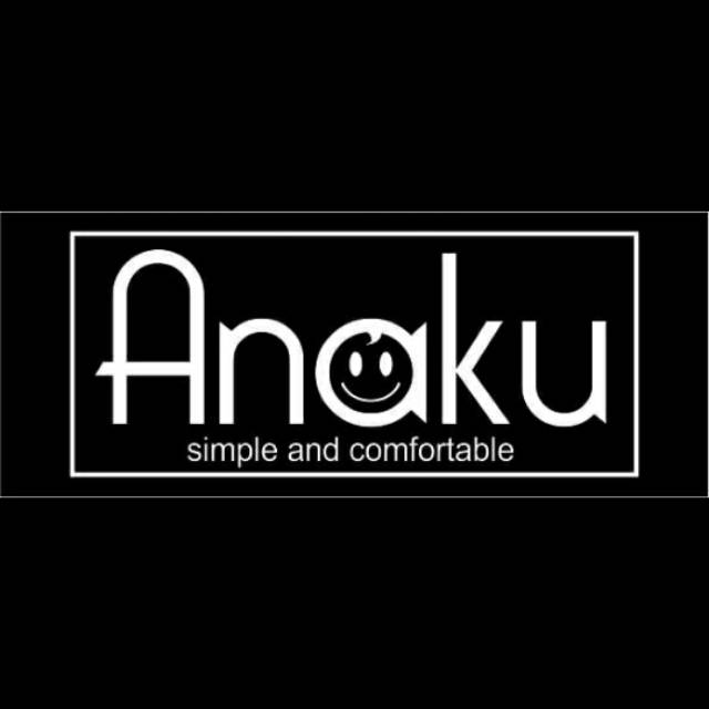 Produk anaku_officialstore | Shopee Indonesia
