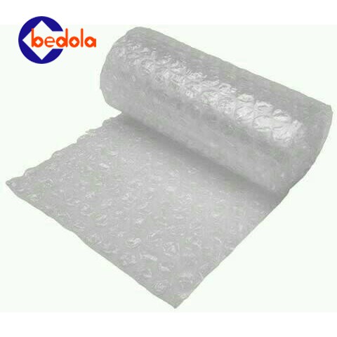 Produk bedola | Shopee Indonesia
