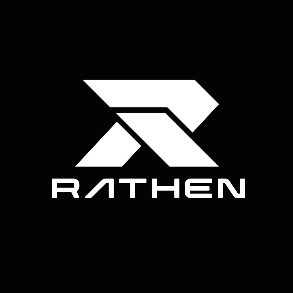 Produk RATHEN ID | Shopee Indonesia