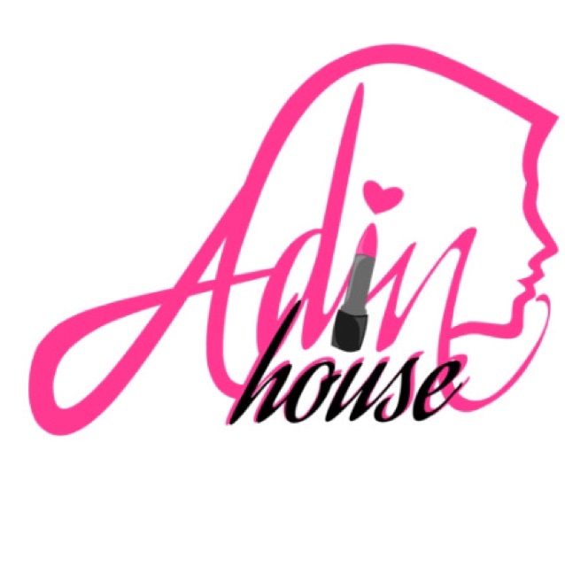 Produk adin_house16 | Shopee Indonesia