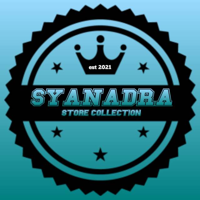 Produk syanadra_collection | Shopee Indonesia