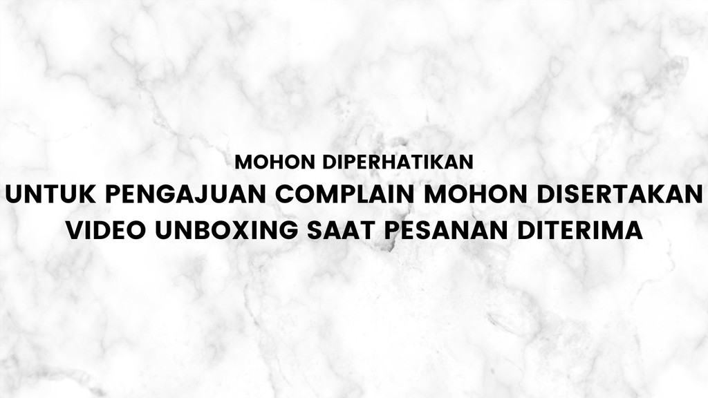 Produk Merapi Mountain Store Jogja | Shopee Indonesia