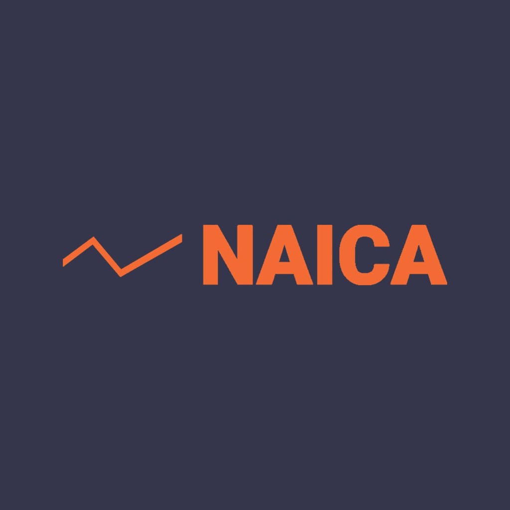 Toko Online Naica Supply Co Official Shop | Shopee Indonesia