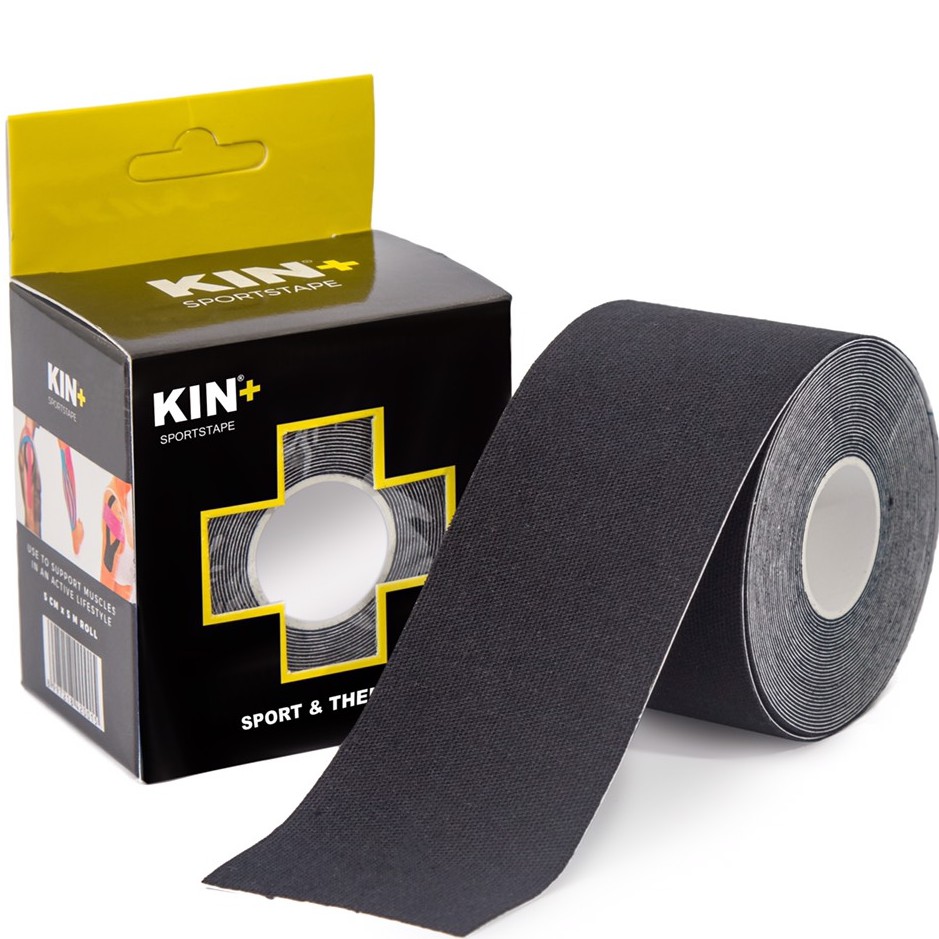 Produk Kin+ Sport Tape Distributor | Shopee Indonesia