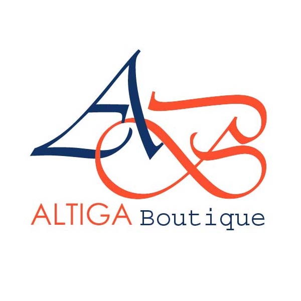 Produk Altiga Butik | Shopee Indonesia